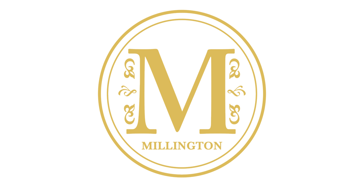 APPAREL – Millington Store